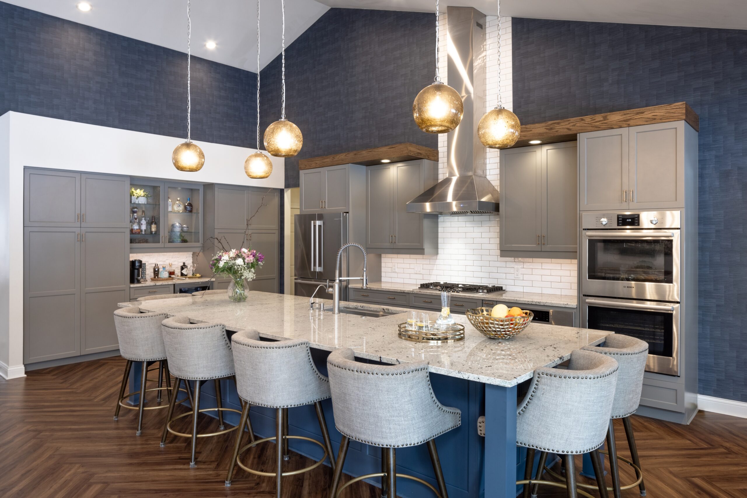 Interior Designer Mason - Interior Decorator Mason, OH